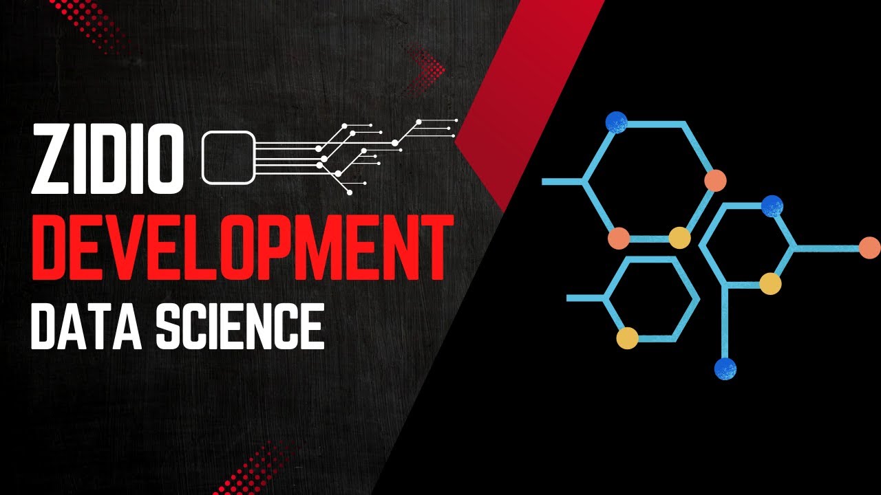 Understanding the Data Science Life Cycle: A Comprehensive Guide ...