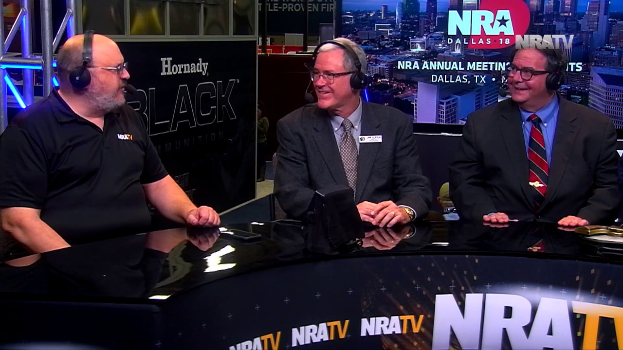 Curator's Corner: Clark & Sherrard .44 Caliber Dragoon-Style Revolver