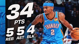 Sga Watch HD Mp4 Video Download Free