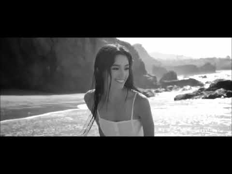 Elton John - Tiny Dancer (Music Video){HD}