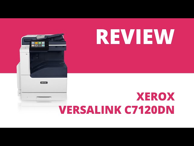 Best High-Resolution Printers | Printerland