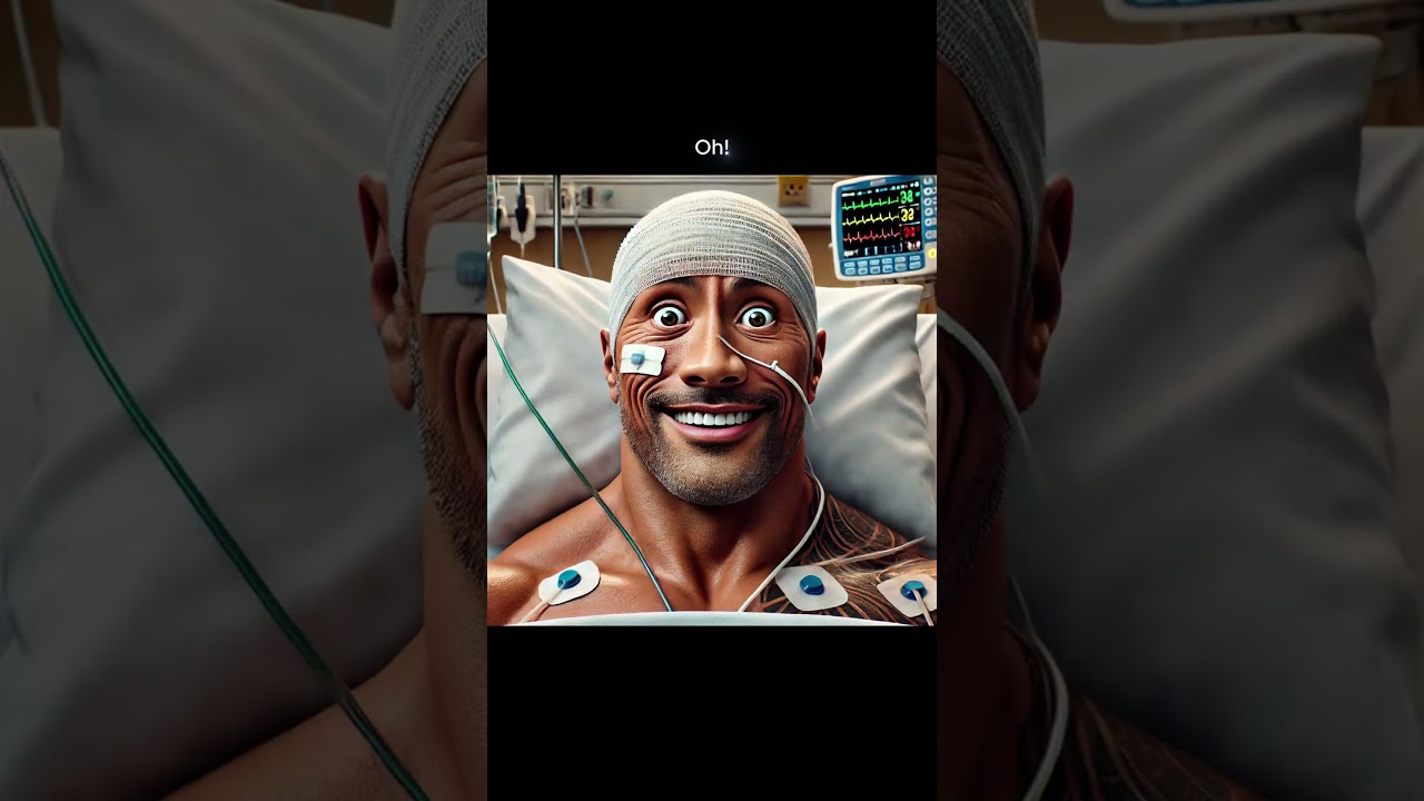 You Have Until 2050 To Live Ai Edition 🤕 #memes  #ai #aiart