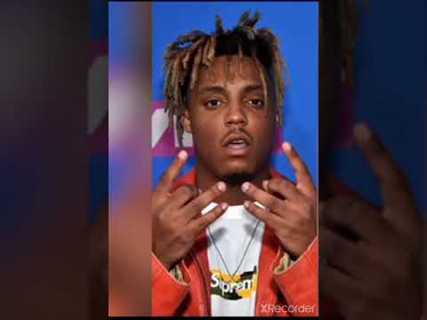 Juice Wrld emotional quote #juicewrld #juicewrld999 #jaredhiggins #lljw #999 #rap #music #hiphop