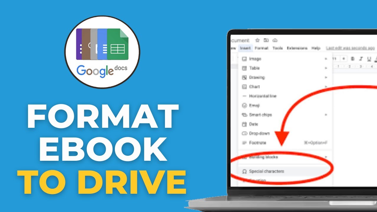 How To Format A Book on Google Docs #booktok #writing #googledocs #author #shortz