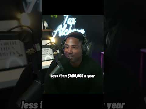 What Are Your Chances of an IRS Audit?