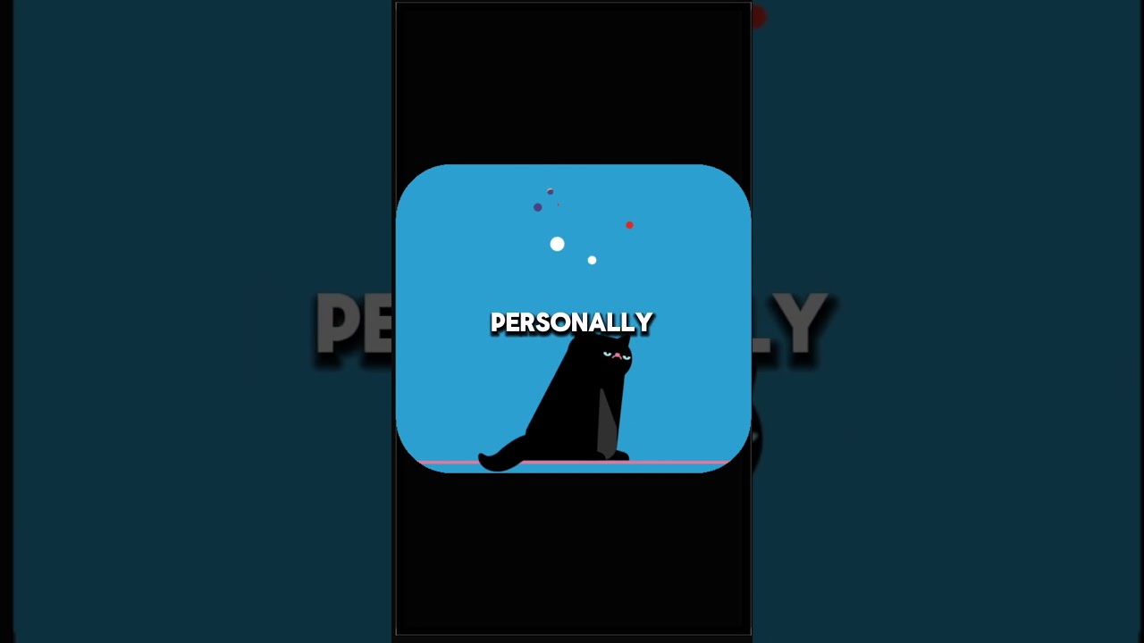 Emotionally intelligent people can’t really hate anyone