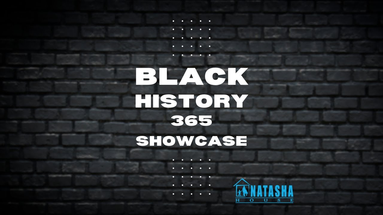 NATASHA House 2022 Showcase