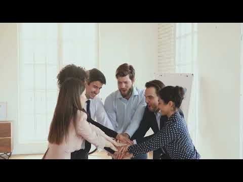 How People Analytics Transforms Organizations