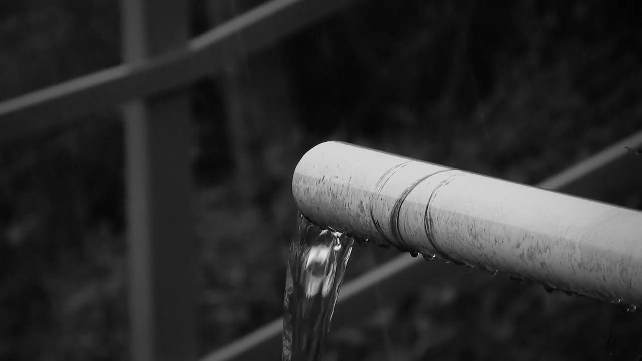 Pipe Lining in Irvine CA.