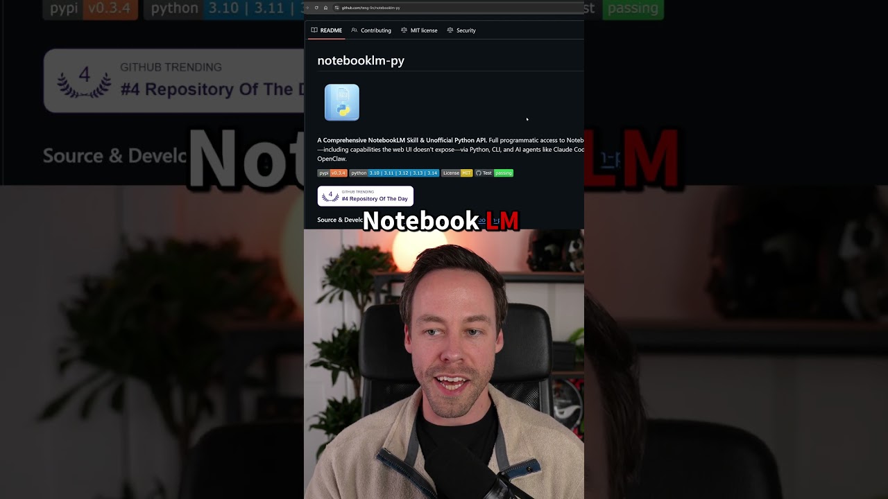 3 GitHub Repos to 10x Your Next Claude Code Project
