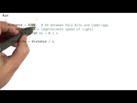 Learn Traveling Data Intro to Computer Science - Mind Luster