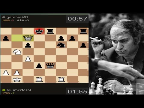 chess game.chess game play with friends on lichess board game.online play chess game