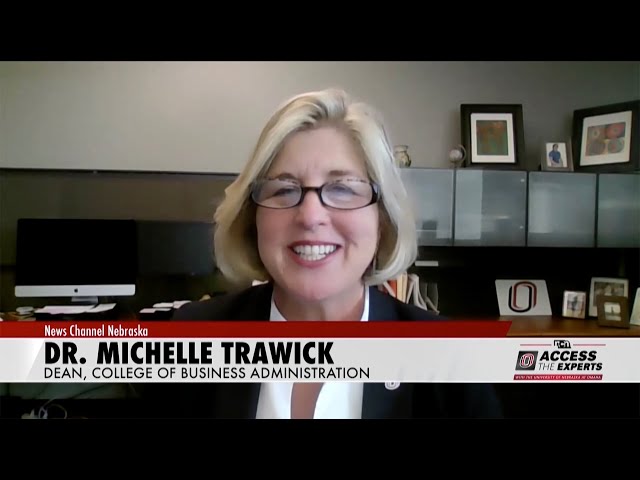 How to pronounce Trawick | HowToPronounce.com