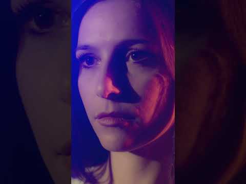 EclFresnel CT+ series| Cinema Lighting