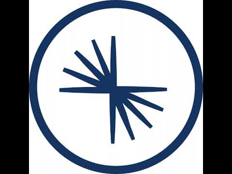 GitHub - confluentinc/librdkafka: The Apache Kafka C/C++ library