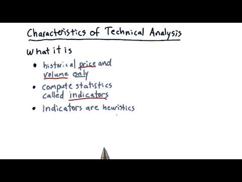 Learn Characteristics - Mind Luster