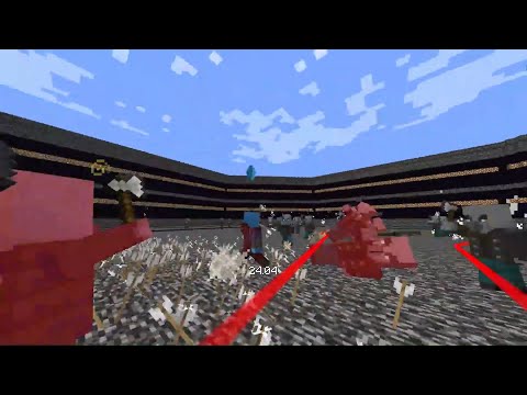 Anime Assembly - Minecraft Mods - CurseForge