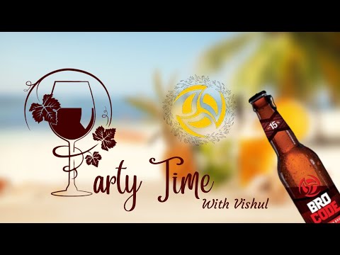 Taste and Tale: Is Bro code a scam? - 2022/ Review in Hindi/ हिंदी में रिव्यू/