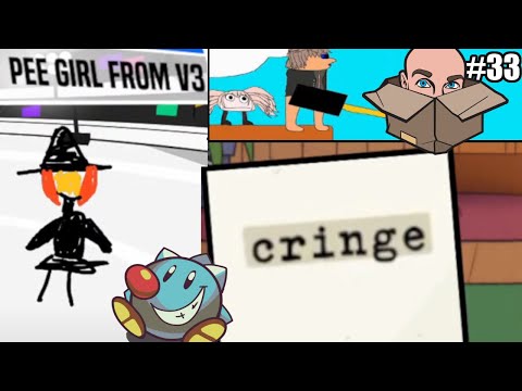Steam Community :: Video :: 🔴CRINGE | Talking Points, Quiplash, JobJob ...