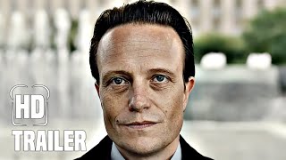 Der Meister und Margarita - Stream: Jetzt online anschauen