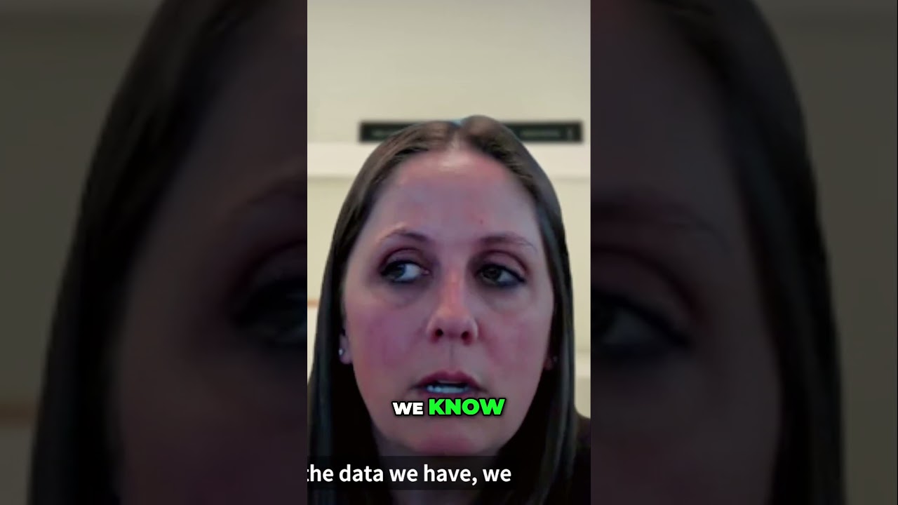 Wisconsin's Data Driven Health Success | Targeted Interventions