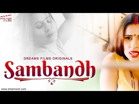 Sambandh Web Series Cast, Actress, Trailer And All Episodes Videos on ...