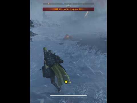 Steam Community :: Video :: Helldivers 2 bug break-dancing