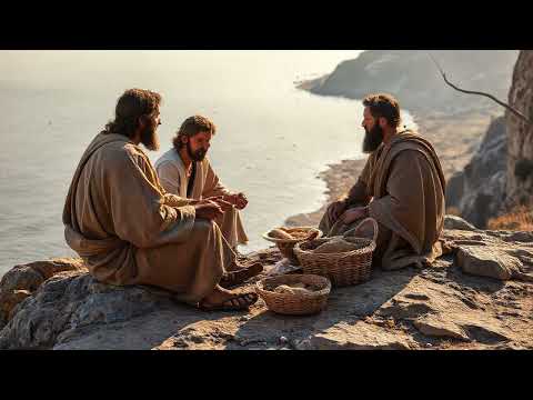 Matthew 24:46 Explained - What Does It Mean To Be Faithful?