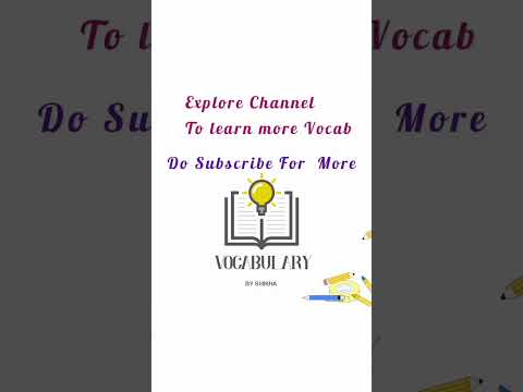 Meaning of Strangle|Strangle|Vocabulary|Vocab|English Dictionary|@vocabularybyshikha