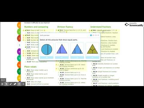 IXL | Learn 3rd grade math