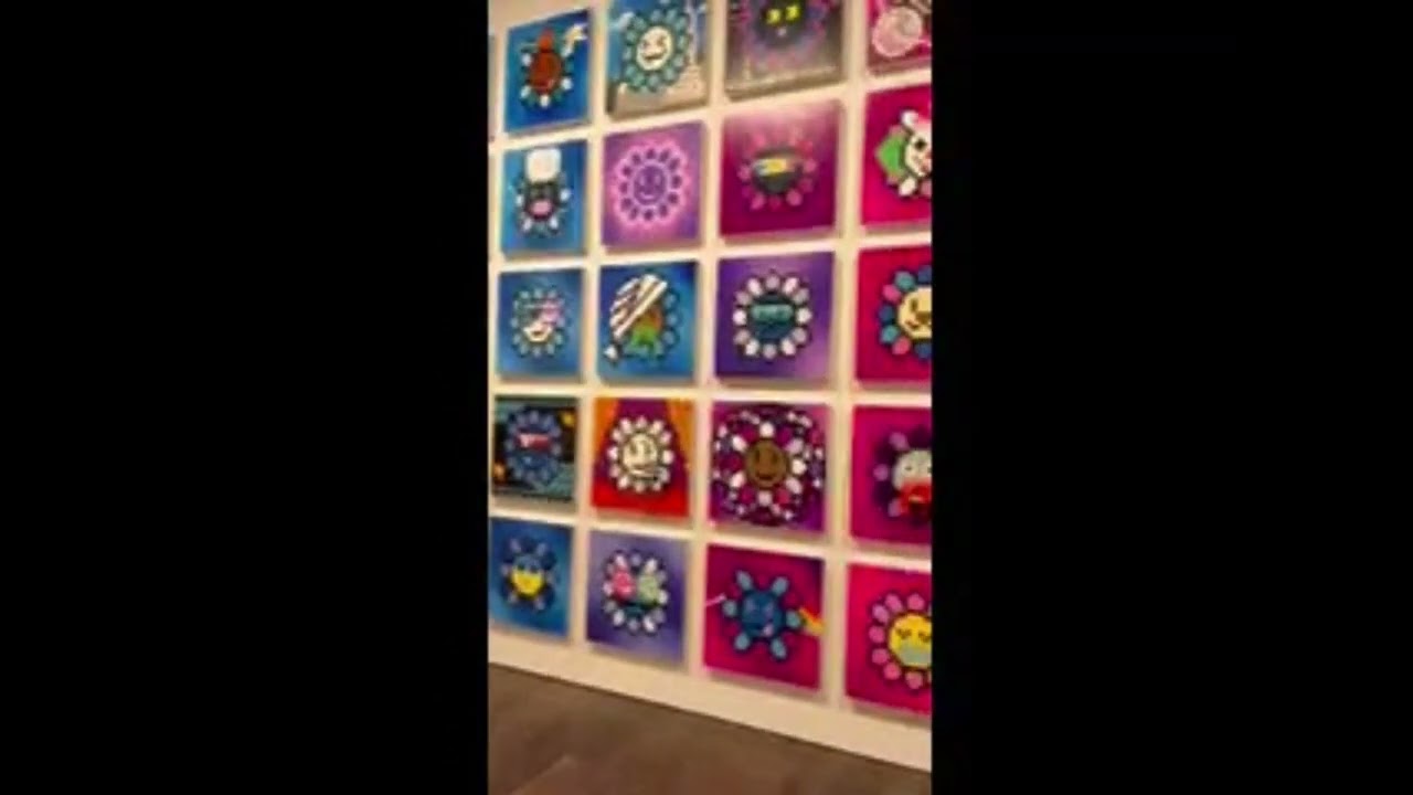 3 ChambersArchitects Murakami