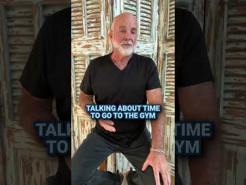 Make $100,000/Year