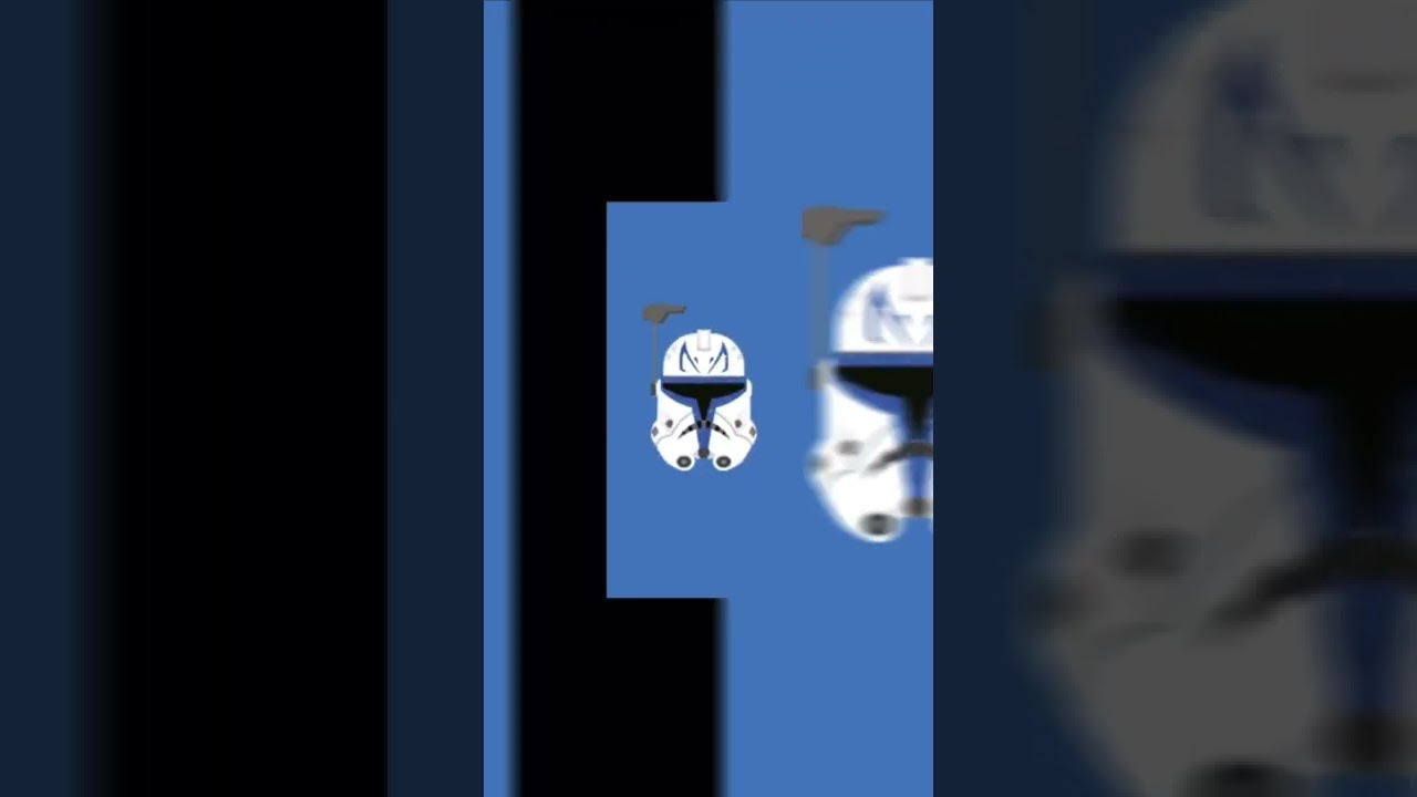 Star Wars wallpapers#shorts #starwars