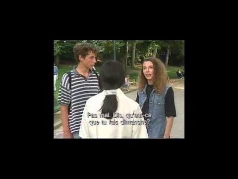 Inviter/ Accepter, réfuser