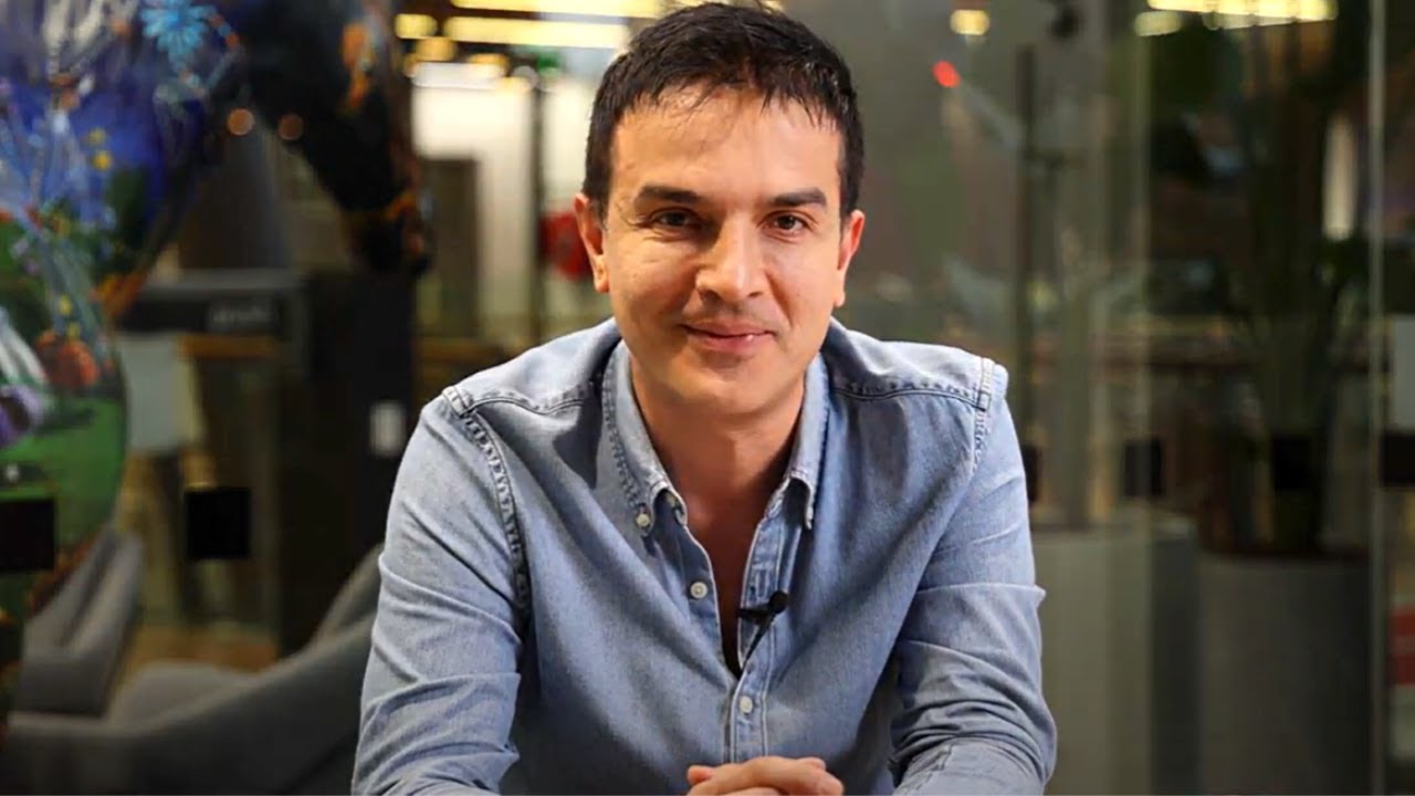 The Most Powerful Lead Generation Tool Online