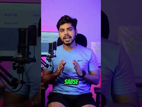 How to Find Trending Topics on Youtube 2023 🔥 @ManojDey