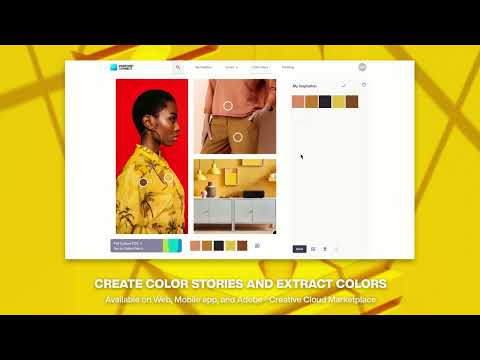 PANTONE Connect Premium | ideedaprodurre