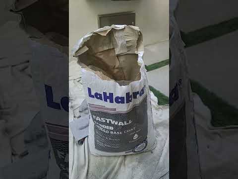 #shorts #sandiego #shortsvideo #remodel #stucco #lahabra