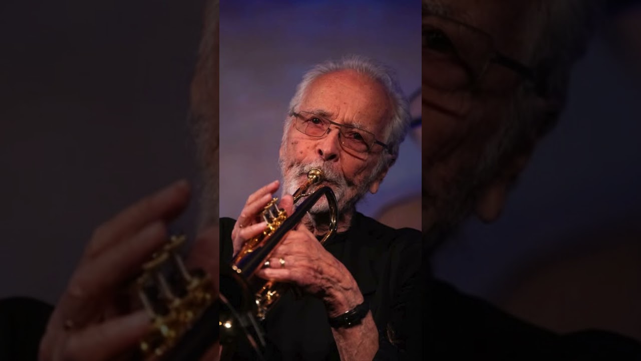 Timeless Sound, New Energy! Herb Alpert's Incredible Comeback!