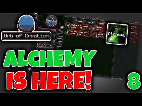 Steam Community :: Orb of Creation
