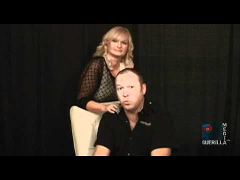 Video Production Services-Naples-Florida-Business-Review