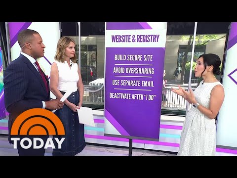 How to spot wedding vendor red flags and avoid fraud