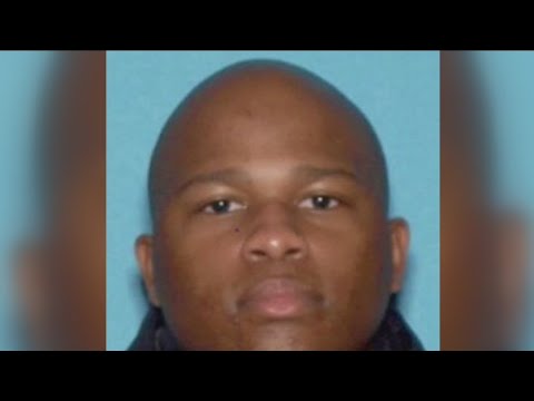 California deputy in custody after reportedly murdering couple