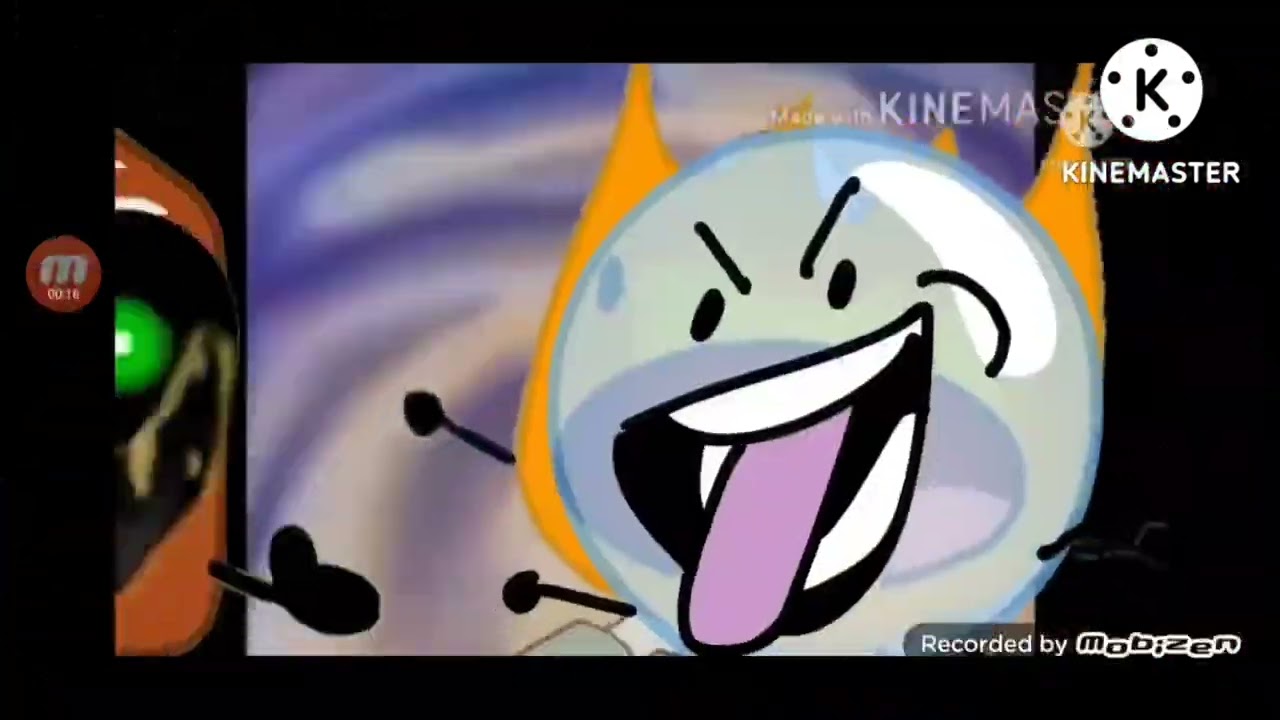 SlendyCandy 41 scene 2