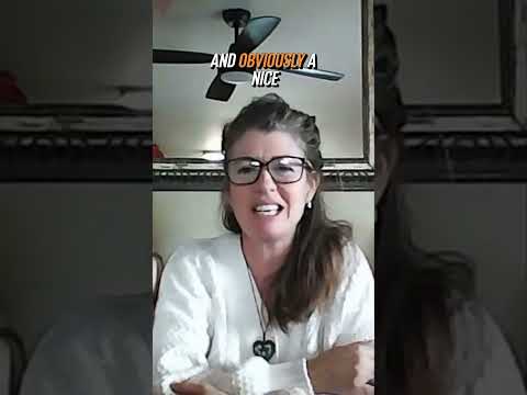 Online Tutoring Review | How Kinetic Helped Lisa’s Family Stay Confident