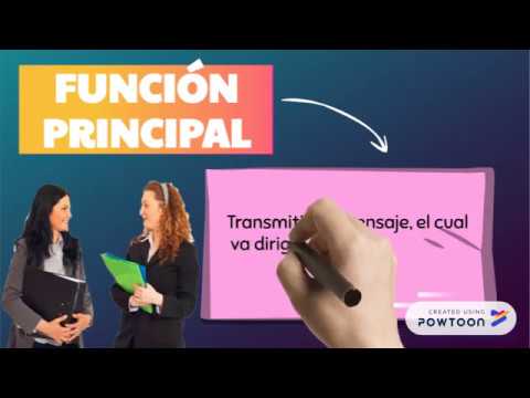 LOS MEDIOS DE COMUNICACIÓN Y SU INFLUENCIA EN LA OPINIÓN PÚBLICA