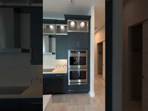 🌴New Construction in Port Saint Lucie, Florida 2025 - My name is Sonsire Gonzalez 772-209-9112
