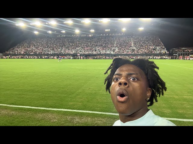 "There's no way he does it again" - FIFA streamers ZwebackHD ...