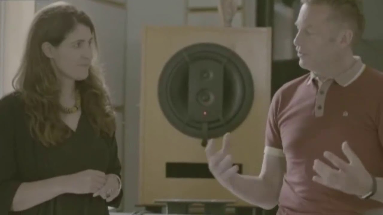 Πως ακουγόταν το T-Rex στην πραγματικότητα; Η επιστήμη απαντάει ...