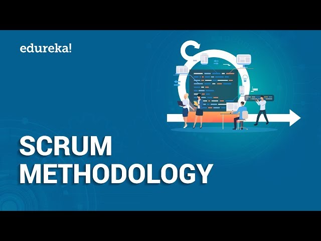 Understanding Scrum Methodology: A Comprehensive Guide to Agile Scrum Framework | Galaxy.ai ...